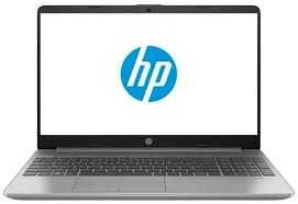 Ноутбук Hp Celeron 4020 | DDR4 4 GB | SSD 256 GB | HD 15.6\\\