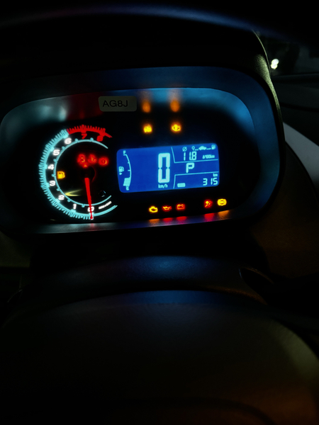 Кобалт-4 STAYLE АВТОМАТ 2025