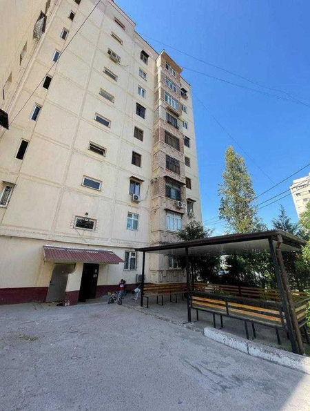 п304 Продаётся дом махалля Коратош