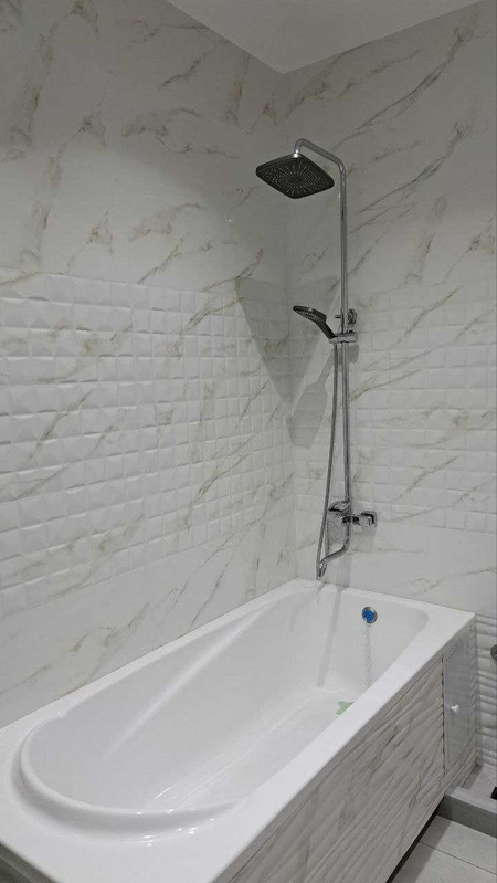 Евро Уй, 2 сотих, 7 хона, 220 квадрат