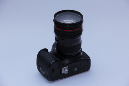 Canon 5D SR комплект