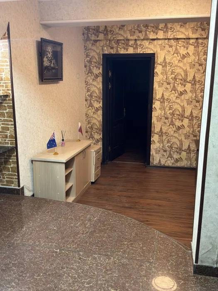 Шота Руставели Аския Подвал 100м2 в аренду