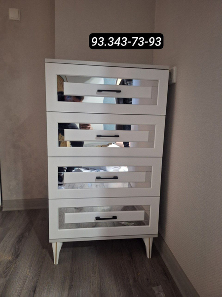 Mebel aksiya mega