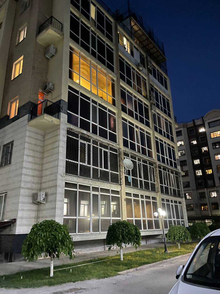 Продажа квартиры Юнус Абад 4 3/6/8 ID:LR  53
