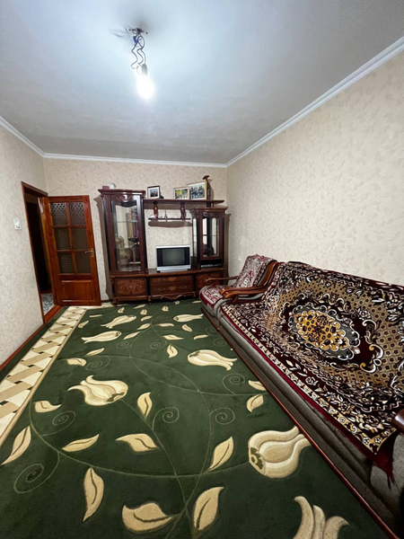 Kvartira arenda yunusobod 18 kv Arinter 288 Maktab