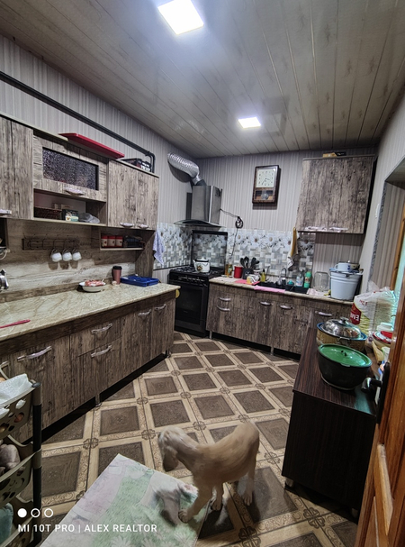 Продам Дом Уртасарай 6 сот+3 ком хороший ремонт Дача