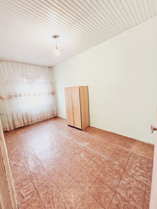 МОЖНО ИПОТЕКА Сергили 2 75.м² 56.000.$