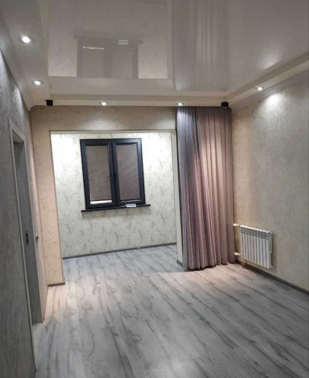 Продается квартира 3/2/4 на ТТЗ-1 ор-р стадион Локомотив №356
