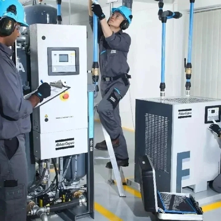 Газоснабжение медицинских газов ( О2 ,СО2,N2O,Не,Ar,Аir,VaC, Air,