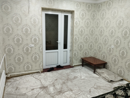 Продаётся Кафе сотилади 1 Чи линия