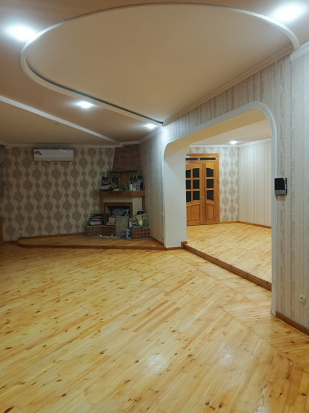 Shilifopka qilamiz