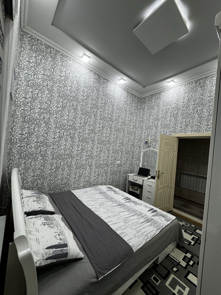 Продаю дом под бизнес в центре 80 кв . м . Ор 35 школа