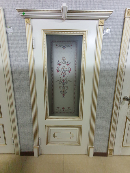 Mdf eshiklar , российские двери , rossiya eshiklari , mdf , 1 donasi