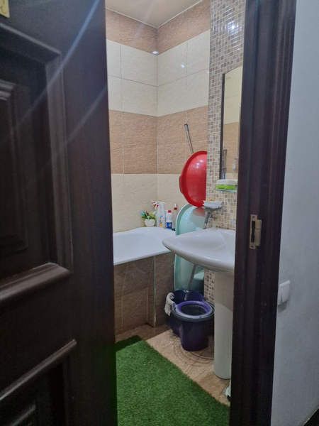 Срочно Продаётся Юнусобод 19-кв 4/1/5