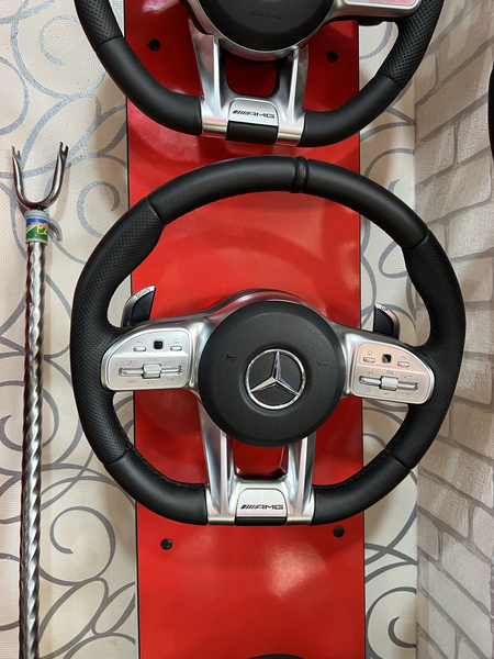 G class rul ideal b/u