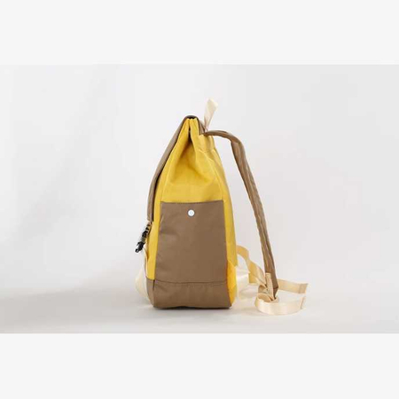 HEAD backpack / Рюкзак