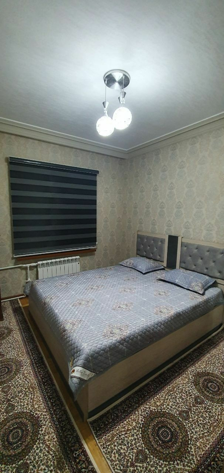 Сдается в аренду