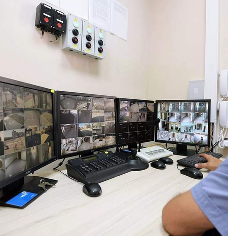 ВидеоНаблюдение Монтаж демонтаж , установка!!!Турникеты , электрозамки