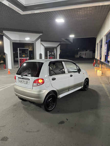 Matiz best arenda boshiga 500