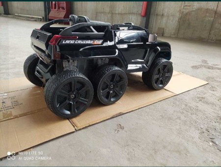 Детский автомобиль.Бесплатная доставка