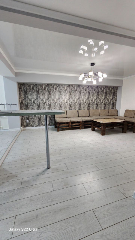 Продается квартира в Юнусабадском районе