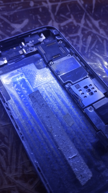 iPhone запчастка сатылады жагдаилары идеал