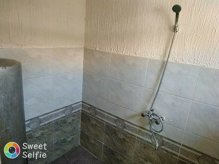 Продается дом участка 7 комнатная в дол дороги, Xovli sotiladi 7 xona