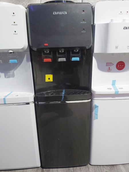 Куллеры начиная 110$