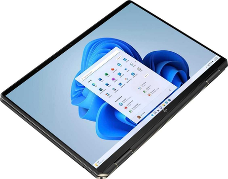 Ноутбук HP Spectre Core i7-1355U/16GB/512GB/13.5
