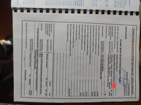 Продаётся 2 участка под застройку 6 соток