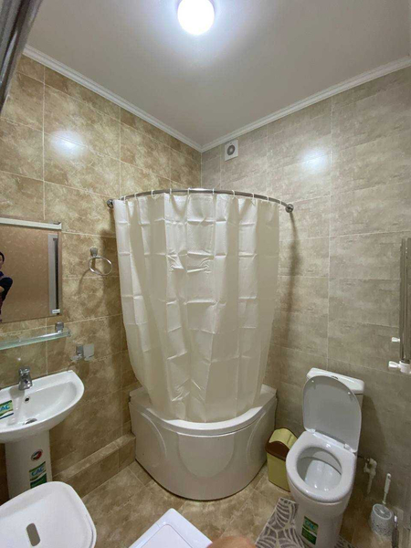 Продается 2/7/9 ЖК \\\