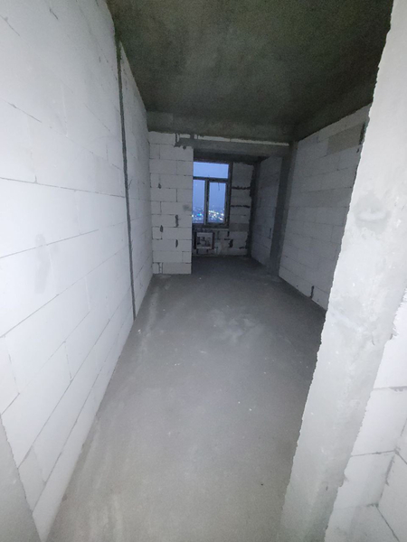 Паркентский новостройка 3/13/14 80 м2