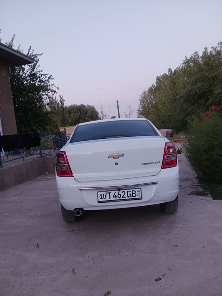 Avtomabil hhhhhhhh