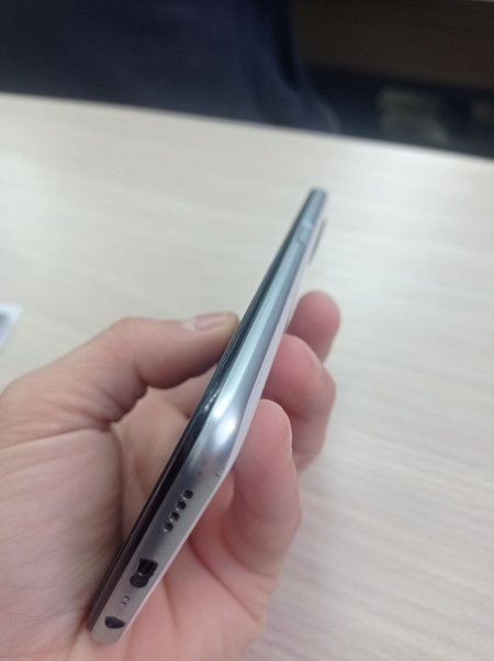 Realme 6 sotiladi (8/128 GB)