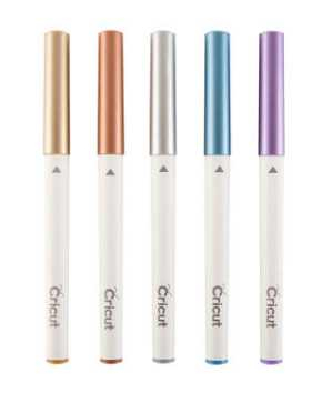 Cricut Maker 3 kamida $269 foyda bilan oling