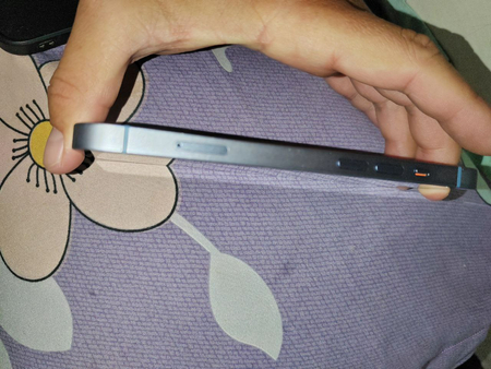 IPhone 14 128 gb