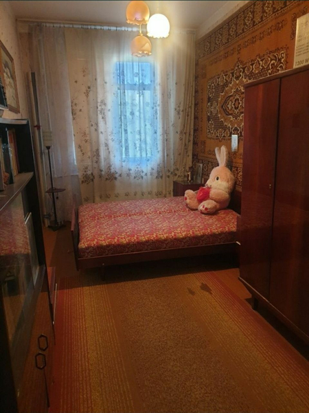 Срочно продам яшнобад панельный 2/2/4