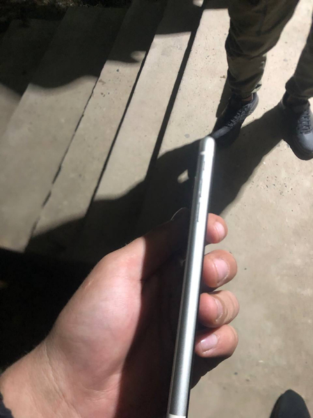Iphone 11 128gb ideal srochna