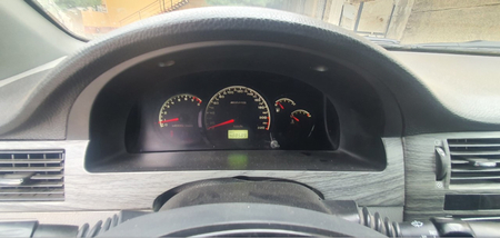 Срочно продаётся Lacetti