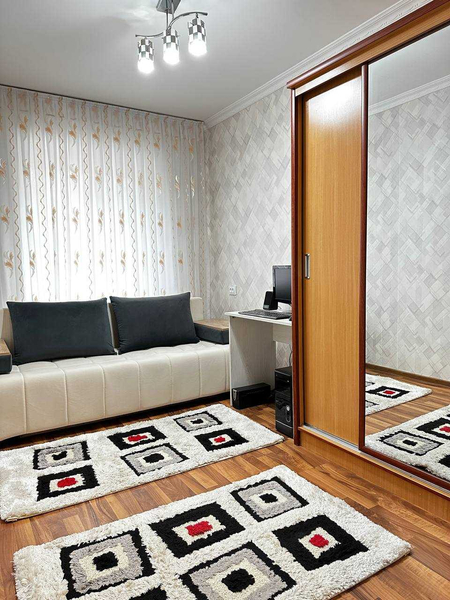 П303 продаётся Чиланзар Г9а