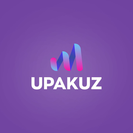 Открытие ИП или ООО