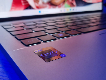 Lenovo Ideapad Intel Core i7-11370H 11-avlod Ideal