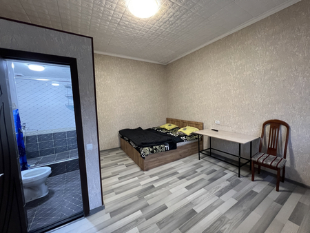 Karvon hostel частное дом,загс нужен