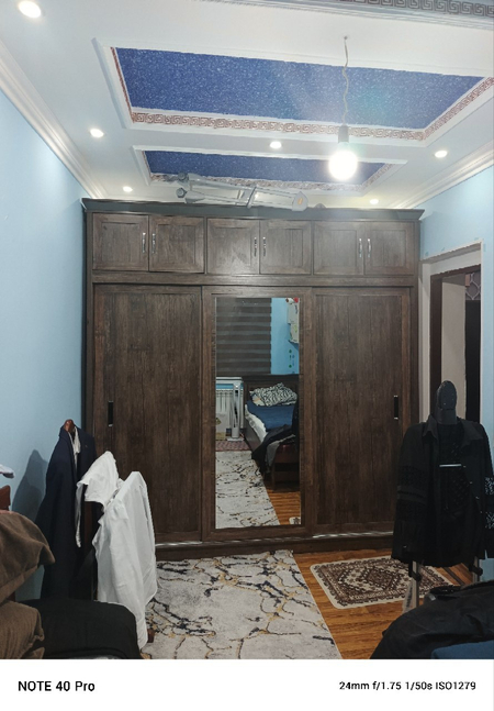 Уй сатылады, кирпичный дом, 1 падезли