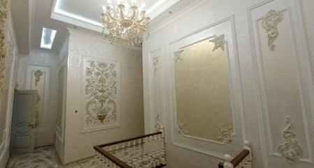 Чиланзар 24кв Срочно продается Дуплекс квартира в Новостройке