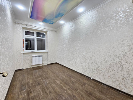 Ипотека кредит Сергели 5А 3 хона банк оркали уз номизга наториально