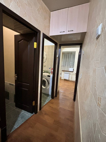 Аренда Чиланзар 8  2/2/4
