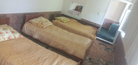 Humson_dacha_arzon