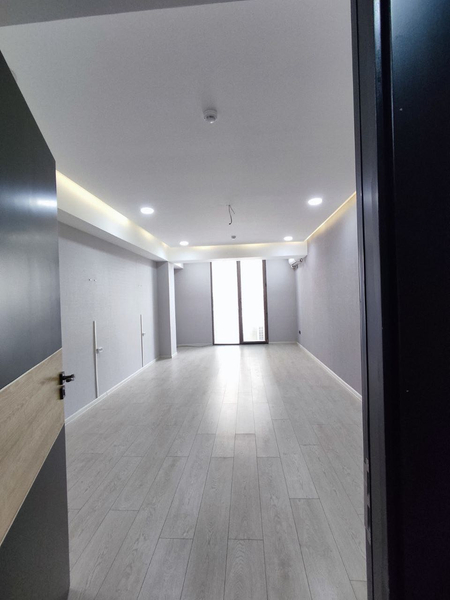Яккасарай Ул Ивлева(Modera Towers) Офисы новые 20м2 аренда