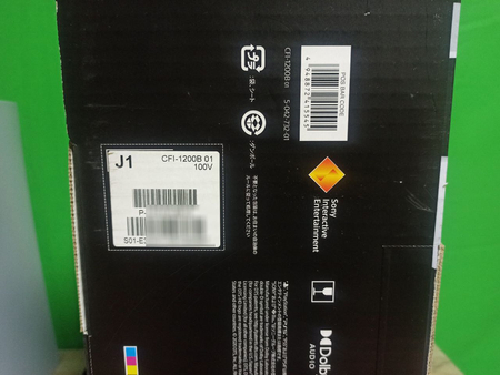 PS 5 (digital edition, 1 год). В отл. состоянии и полном комплекте.